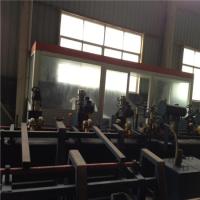 China Bar Heat Resistant Stainless Steel Pipe 14'' T-316 T-316L T-316N UNS S31600 S31603 S31653 for sale