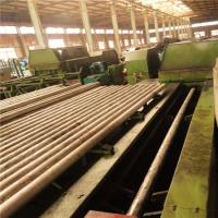 China Hardenable Seamless Stainless Steel Tubing T-416 UNS S41600 12% Chromium Free Machining for sale