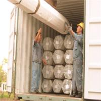 China UNS S41600 Seamless Stainless Steel Tube T-416 Annealed Bar Sizes Typical ASTM A582 for sale