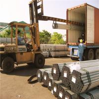 China UNS S41600 Seamless Stainless Steel Tube T-416 Annealed Bar Sizes Typical ASTM A582 for sale