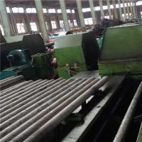 China T-416 Heat Resistant Stainless Steel Pipe ALLOY 800 Grade Free Machining Modification Of T- 410 for sale