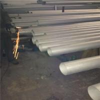 China T-416 Heat Resistant Stainless Steel Pipe ALLOY 800 Grade Free Machining Modification Of T- 410 for sale