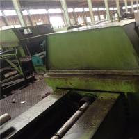 China T-416 Heat Resistant Stainless Steel Pipe ALLOY 800 Grade Free Machining Modification Of T- 410 for sale