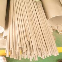 China High Strength Duplex Stainless Steel Tubing 17-4PH T-630 17-4PH Excellent Corrosion Resistance for sale