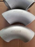 China Seamless Butt Weld Fittings Alloy 4140/ 4142 Shafts Gears Bolts Studs Connecting Rods Spindles for sale