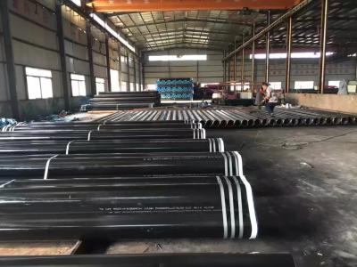 China X20CRMOV11-1Boiler Steel  1.4922 Pressure Steel   - BOILER STEEL for sale