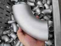 China Seamless Butt Weld Fittings Alloy 4140/ 4142 Shafts Gears Bolts Studs Connecting +Zamocowania +rurociągów for sale