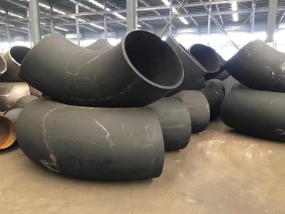 China Seamless Butt Weld Fittings Alloy 4140/ 4142 Shafts Gears Bolts Studs Connecting +Zamocowania +rurociągów for sale