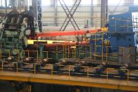 China 13CrMo4-5 alloy Steel Pipe , 1.7335 Seamless Pipe , 13CrMo4-4 forged flanges for sale