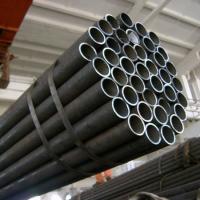 China 10CrMo910 Bolier Power Engineering Seamless Pipe for pressure equipment  acc EN10273 AND EN10216-2 for sale