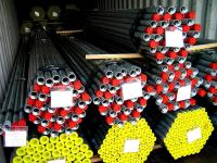 China 10CrMo910 Bolier Power Engineering Seamless Pipe for pressure equipment  acc EN10273 AND EN10216-2 for sale