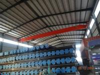 China Heat Resistant Alloy Steel Seamless Pipese ASTM A213 Based ON EN10216-2 Durable for sale