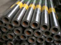 China 3312 Alloy Steel Seamless Pipes High Alloy Carburizing Grade For Heavy - Duty Applications for sale