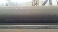 China Thanks for your visit our website , which you have a pleasant day ! Why alloy steel pipe in Popular in Our customers for sale