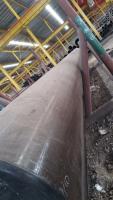 China Thanks for your visit our website , which you have a pleasant day ! Why alloy steel pipe in Popular in Our customers for sale