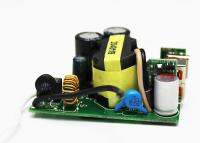 China Electronics PCB Assembling for sale