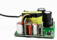 China Electronics PCB Assembling for sale