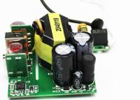 China Electronics PCB Assembling for sale