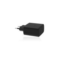 China 18W Fast Charger For Iphone Qualcommn 3.0 Wall Charger 5V 9V 12V Adjustive Fast Charging Adapter for sale