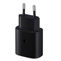 China 18W Fast Charger For Iphone Qualcommn 3.0 Wall Charger 5V 9V 12V Adjustive Fast Charging Adapter for sale