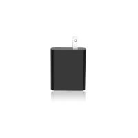 China Foldable US Plug Fast Wall Charger 30W OEM ODM USB C Power Delivery 3.0 for sale
