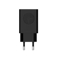 China One Port PD 3.0 Fast Wall Charger 12V 1.5A 18W USB Type C Charger for sale