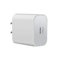 China Qualcomm Quick Charge 3.0 Type C 18W QC 3.0 Charger 5V 12V 9V Fast USB Wall Charger for sale