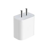 China Qualcomm Quick Charge 3.0 Type C 18W QC 3.0 Charger 5V 12V 9V Fast USB Wall Charger for sale