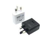 China Iphone 12 Fast Charge Wall Charger 18w Fast Charging Quick Charge 3.0 Usb A Wall Charger With Qc3.0 for sale