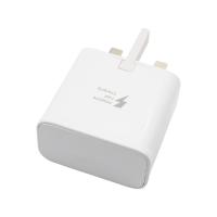 China Iphone 12 Fast Charge Wall Charger 18w Fast Charging Quick Charge 3.0 Usb A Wall Charger With Qc3.0 for sale