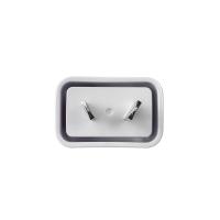 China For Samsung 10w Usb Wall Charger Austrialia Plug 2.1amp Cell Phone Power Adapters for sale