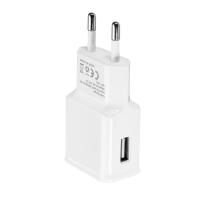 China Samsung Wall Charger Adaptive Fast Charger 10w Usb Power Adapter European High Speed Fast Wall Charger for sale