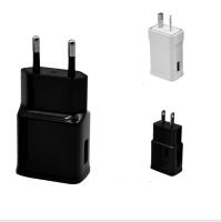 China Samsung Wall Charger Adaptive Fast Charger 10w Usb Power Adapter European High Speed Fast Wall Charger for sale