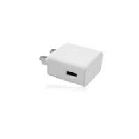 China Fast Charger 20w Uk Main Wall 3 Pin Plug Adapter Foldable  One-Port Usb Uk Adapter For Samsung Galaxy for sale