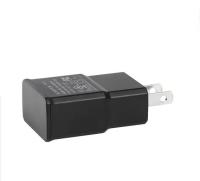 China Samsung Wall Charger Adapter Fast Charger 10w Us Plug Power Adapter Ac/Dc Power Adapter Charger for sale