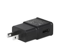 China Samsung Wall Charger Adapter Fast Charger 10w Us Plug Power Adapter Ac/Dc Power Adapter Charger for sale