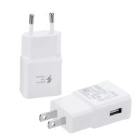 China Samsung Wall Charger Adapter Fast Charger 10w Us Plug Power Adapter Ac/Dc Power Adapter Charger for sale