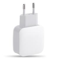 China European USB Fast Wall Charger 240V 18w USB Charger Adapter for sale