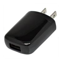 China 12w Fast Charging Wall Adaptors 5v 2.4a Quick Charge Adapter Us Wall Plug To Usb Adapter for sale