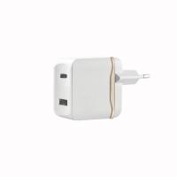 China European Adaptive Fast Charging Wall Charger 36w Type C Pd Power Adapter  Best Quick Charge 3.0 Wall Charger for sale
