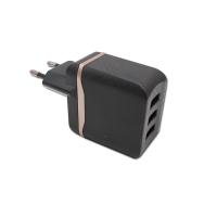 China European Adaptive Fast Charging Wall Charger 36w Type C Pd Power Adapter  Best Quick Charge 3.0 Wall Charger for sale