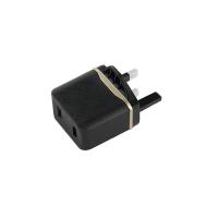 China 36watt Usb C Charger Dual Usb Power Delivery 3.0 Charger  Fastest  Quick Charge 3.0 Charger for sale