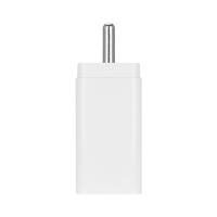 China 5v3.6a India Usb Wall Charger 18w  Multi Usb Power Adapter Fastest Wall Charger For Android for sale