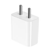 China 5v3.6a India Usb Wall Charger 18w  Multi Usb Power Adapter Fastest Wall Charger For Android for sale