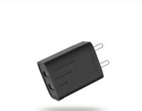 China 12w Fast Wall Chargers & Power Adapters Dual Usb  India Adatper  5v 2.4a Eu/Us Optional Mobile Phone Charge for sale