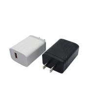 China 5v 2.4a Home Usb Power Travel Charger Wall Adapter 12w Usb Fast Charging Wall Charger For Iphone for sale