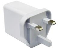 China 30w 2 Port PD Fast Wall Charger Plug Type C Power Adapter USB C Super Fast Charger for sale