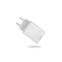 China Pd Type C Fast Wall Charger Adapter 18w Usb C Charger Quick Charge With Power Delivery Compatible With Iphone 12 for sale