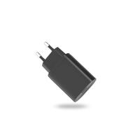 China Pd Type C Fast Wall Charger Adapter 18w Usb C Charger Quick Charge With Power Delivery Compatible With Iphone 12 for sale