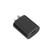 China 18W USB Wall Charger Fast Charging Power Adapter OEM ODM For Iphone for sale